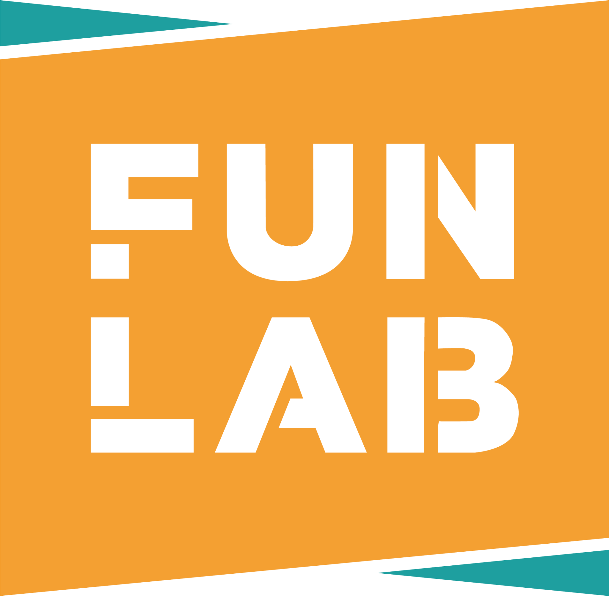 FUNLAB – Experimental Learning